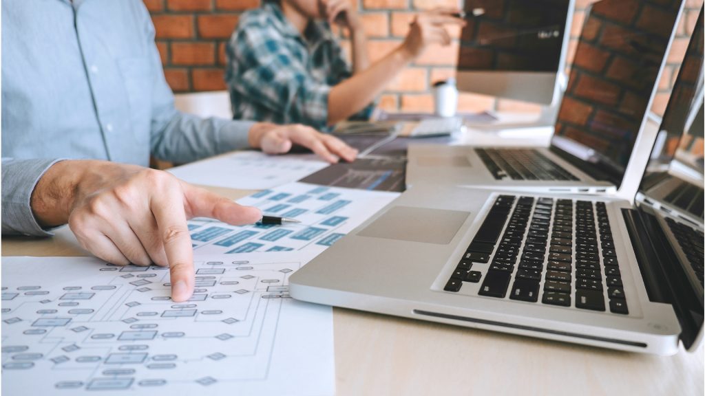 🏆Implementación de software #1 CreamosTIC | Bogotá 💻